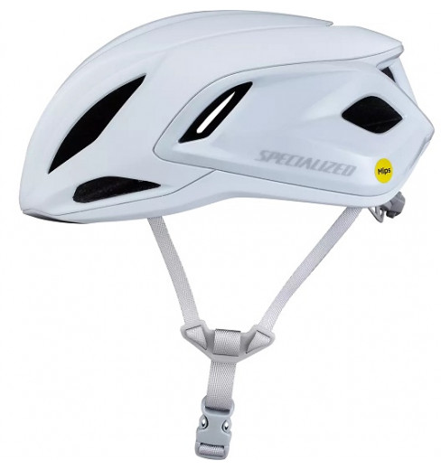 SPECIALIZED Propero 4 MIPS road helmet CYCLES ET SPORTS