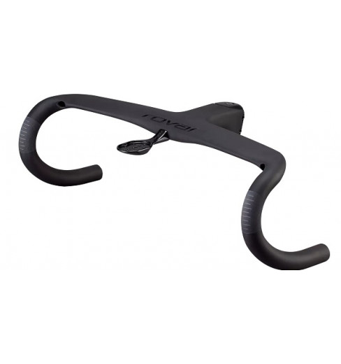 SPECIALIZED Roval Rapide cockpit CYCLES ET SPORTS