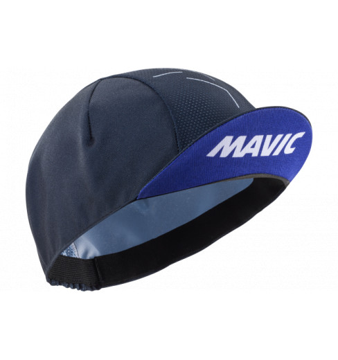 MAVIC Roadie bike cycling cap CYCLES ET SPORTS