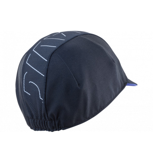 MAVIC Roadie bike cycling cap CYCLES ET SPORTS