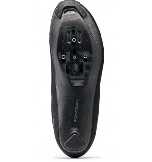 Northwave Extreme Pro 3 road cycling shoes CYCLES ET SPORTS