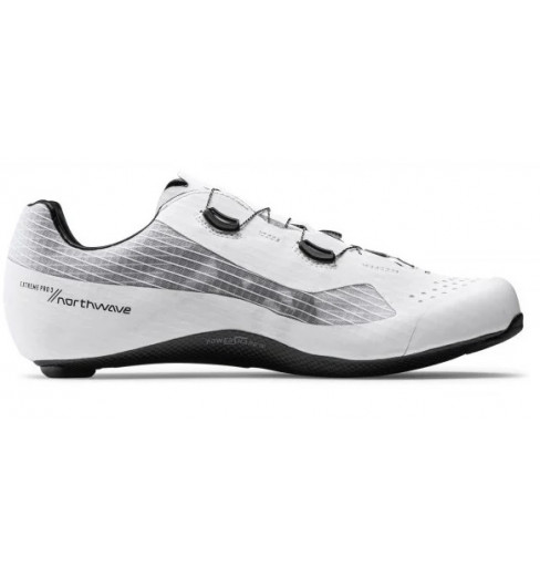 Northwave Extreme Pro 3 road cycling shoes CYCLES ET SPORTS