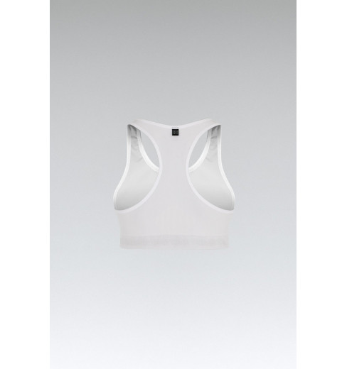 GOBIK brassière vélo femme LITHE CHALK CYCLES ET SPORTS