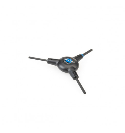 PARK TOOL Allen and Torx Y key 4/5mm/T25 CYCLES ET SPORTS