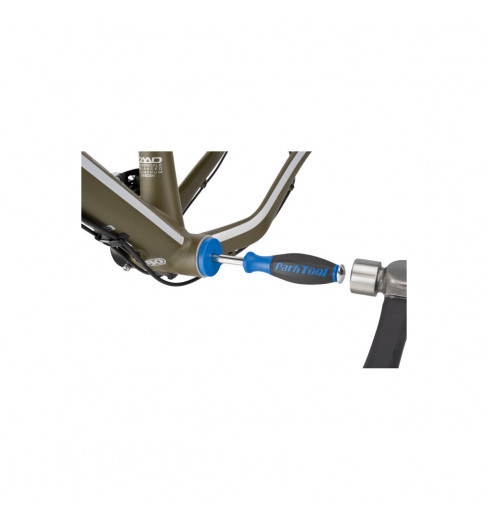 PARKTOOL Bottom Bracket Bearing Tool BB30,PF30,EVO386,BB Right CYCLES ...