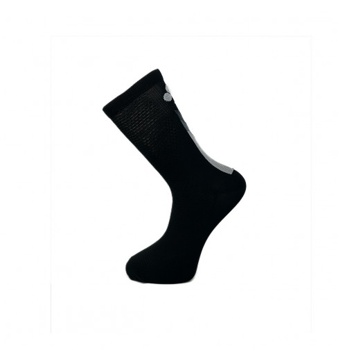 COLNAGO AIR CYCLING SOCKS CYCLES ET SPORTS