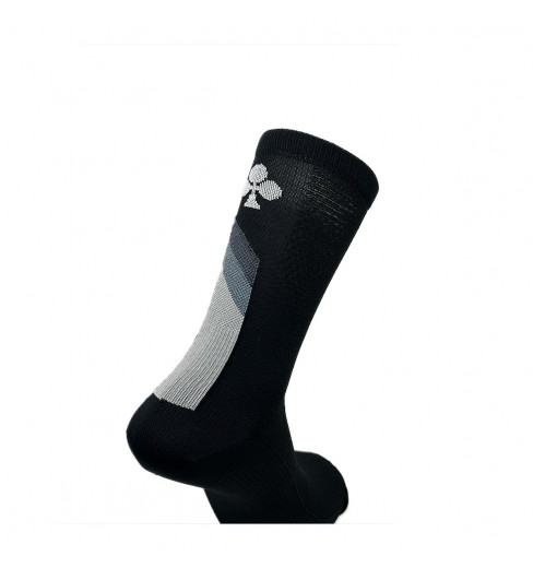 COLNAGO AIR CYCLING SOCKS CYCLES ET SPORTS
