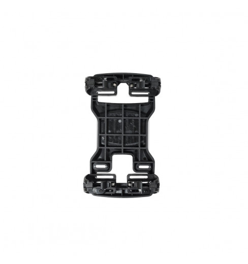 BASIL MIK luggage rack plate CYCLES ET SPORTS