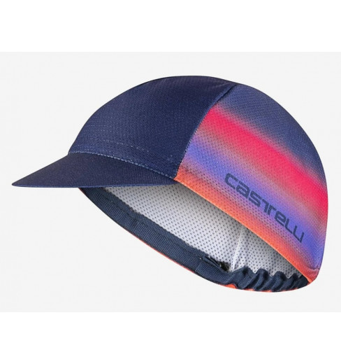 Castelli Climber's 4.0 cycling cap CYCLES ET SPORTS