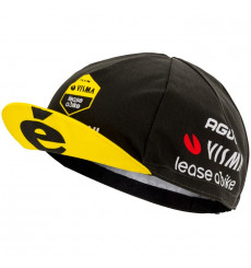 casquette velo femme chez cycles et sports - CYCLES ET SPORTS
