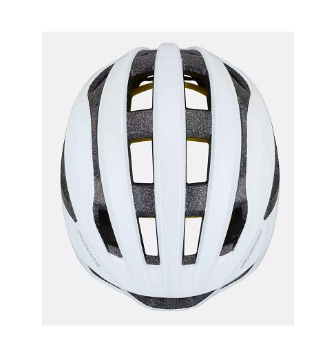 SPECIALIZED Loma bike helmet CYCLES ET SPORTS