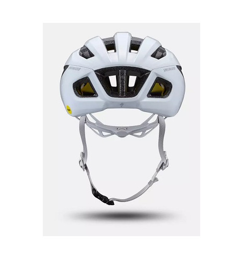 SPECIALIZED Loma bike helmet CYCLES ET SPORTS