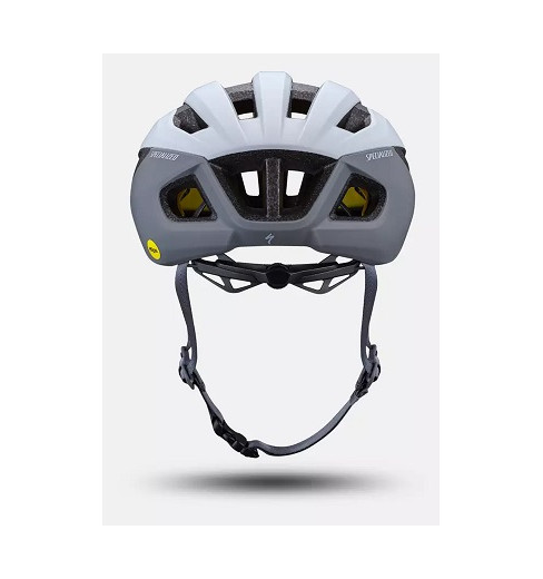 SPECIALIZED Loma bike helmet CYCLES ET SPORTS