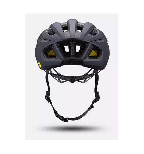 SPECIALIZED Loma bike helmet CYCLES ET SPORTS