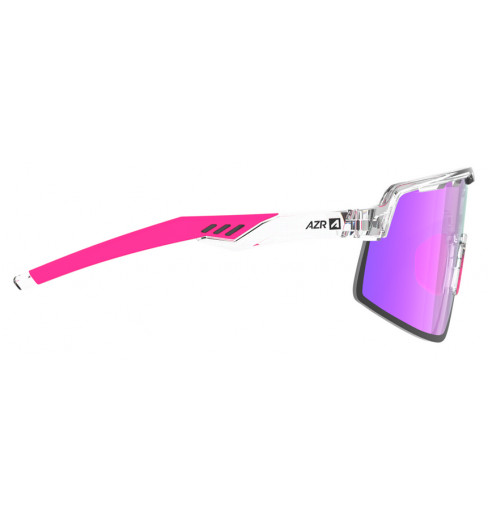 AZR Kromic Speed RX cycling glasses CYCLES ET SPORTS