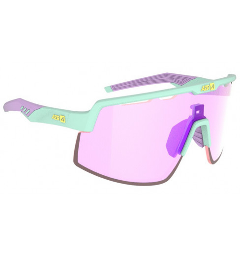 AZR Kromic Speed RX cycling glasses CYCLES ET SPORTS