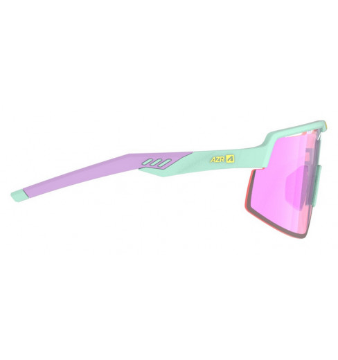 AZR Kromic Speed RX cycling glasses CYCLES ET SPORTS