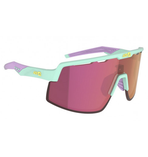 AZR Kromic Speed RX cycling glasses CYCLES ET SPORTS