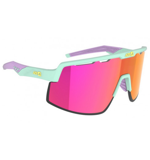 AZR Speed RX cycling glasses CYCLES ET SPORTS