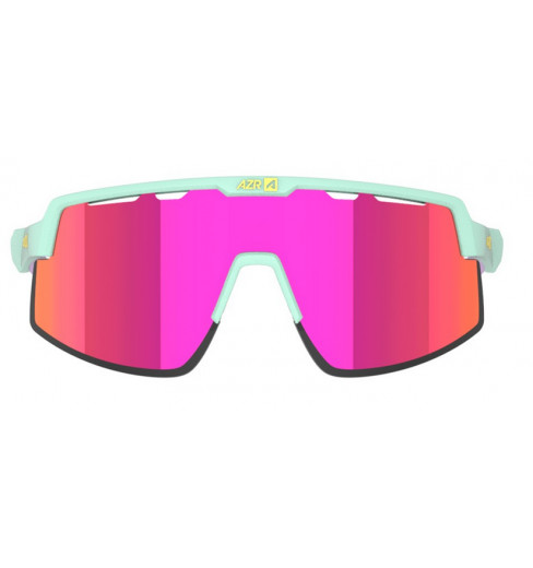 AZR Speed RX cycling glasses CYCLES ET SPORTS