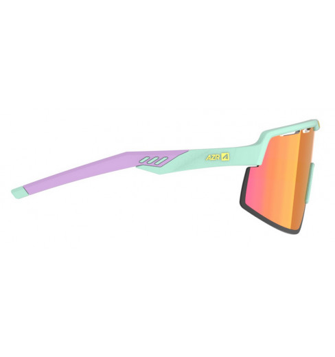 AZR Speed RX cycling glasses CYCLES ET SPORTS