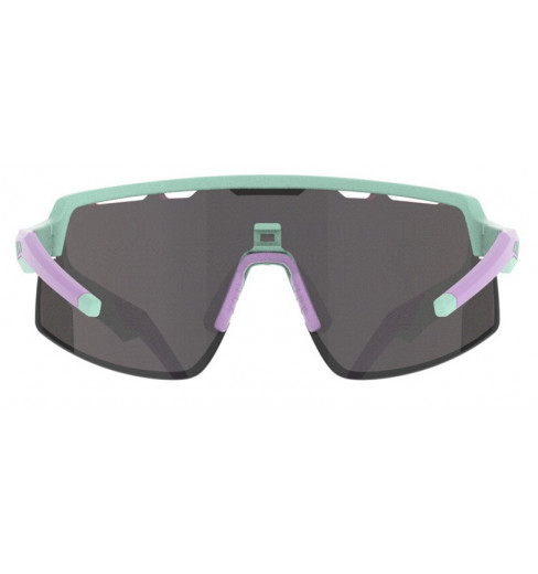 AZR Speed RX cycling glasses CYCLES ET SPORTS