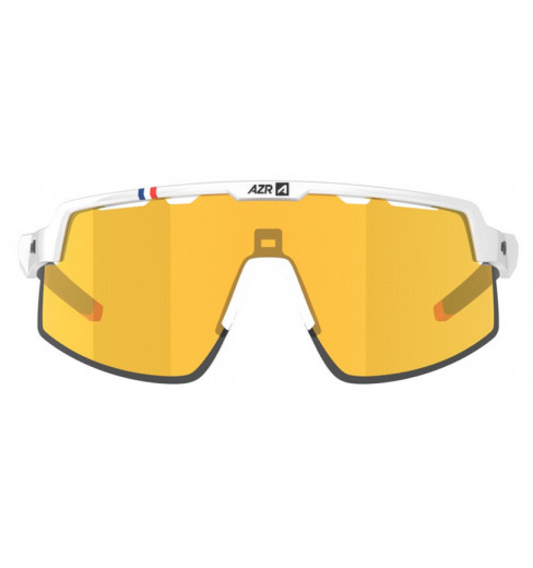 AZR Speed RX cycling glasses CYCLES ET SPORTS