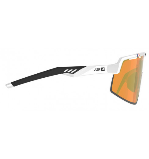 AZR Speed RX cycling glasses CYCLES ET SPORTS
