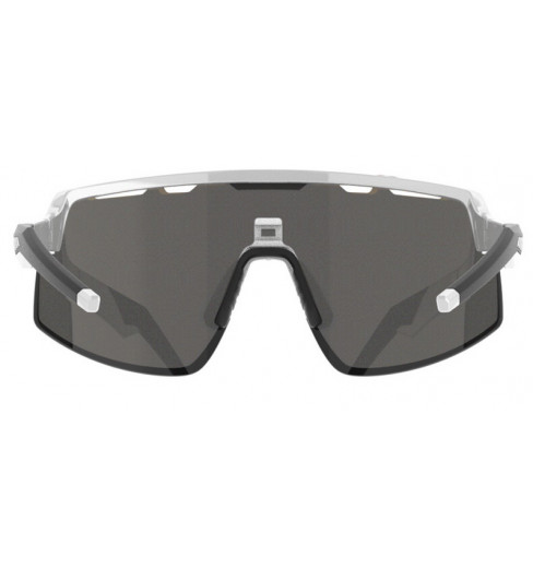 AZR Speed RX cycling glasses CYCLES ET SPORTS