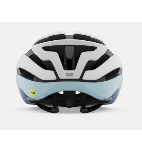 GIRO casque velo route gravel Cielo Mips CYCLES ET SPORTS