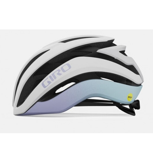 GIRO casque velo route gravel Cielo Mips CYCLES ET SPORTS