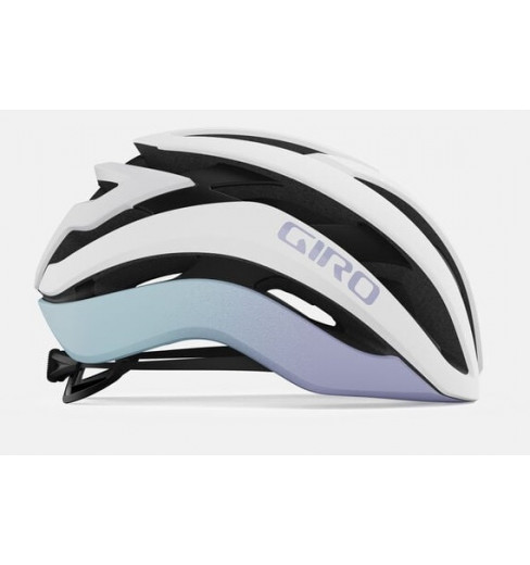 GIRO Cielo Mips bike helmet CYCLES ET SPORTS