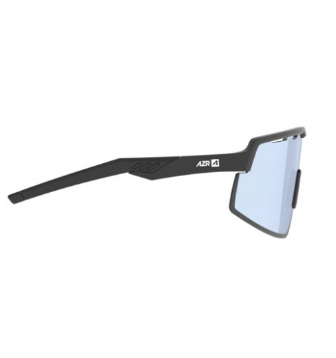 AZR Speed RX cycling glasses CYCLES ET SPORTS