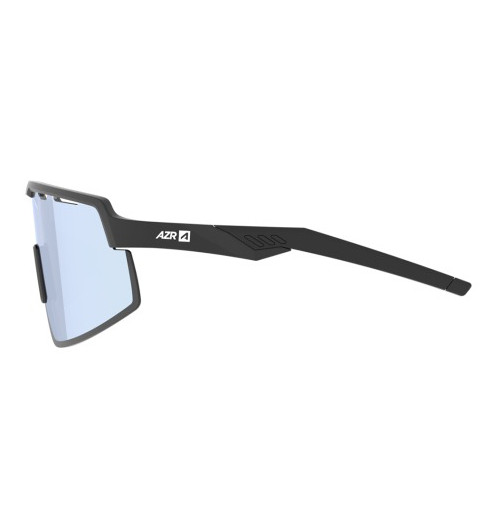 AZR Speed RX cycling glasses CYCLES ET SPORTS