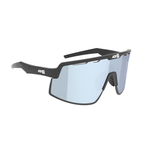 AZR Speed RX cycling glasses CYCLES ET SPORTS