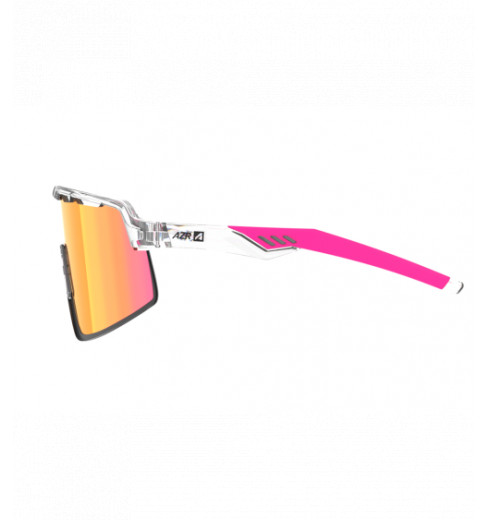 AZR Speed RX cycling glasses CYCLES ET SPORTS
