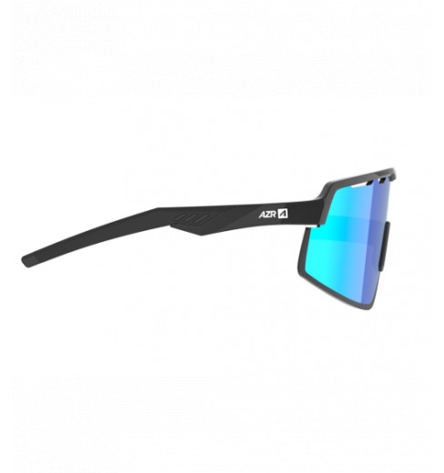 AZR Speed RX cycling glasses CYCLES ET SPORTS