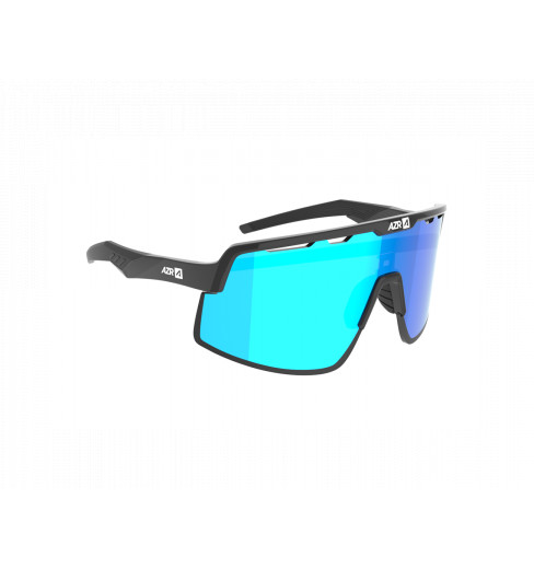 AZR Speed RX cycling glasses CYCLES ET SPORTS