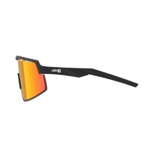 AZR Speed RX cycling glasses CYCLES ET SPORTS