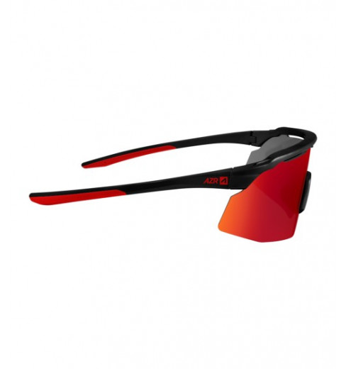 AZR Iseran cycling glasses CYCLES ET SPORTS
