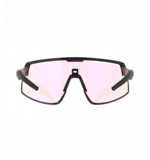 AZR Kromic Speed RX cycling glasses CYCLES ET SPORTS