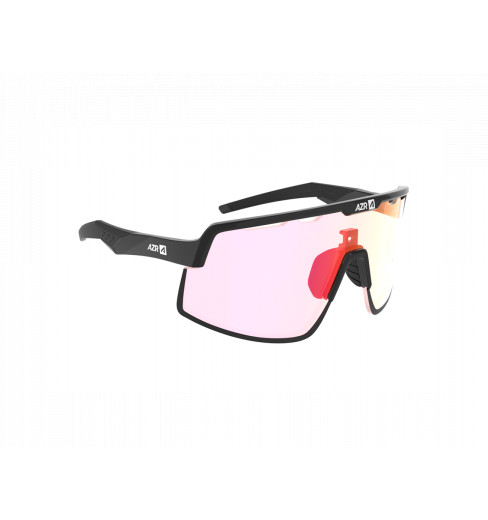 AZR Kromic Speed RX cycling glasses CYCLES ET SPORTS