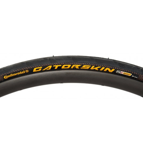 CONTINENTAL Gatorskin tyre 650x23 CYCLES ET SPORTS