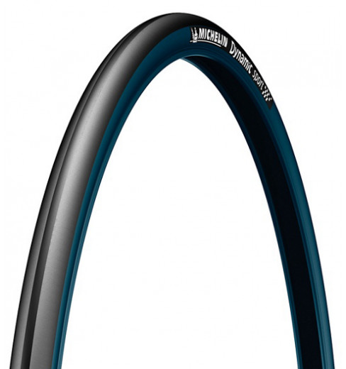 MICHELIN Dynamic Sport rigid bead road bike tire CYCLES ET SPORTS