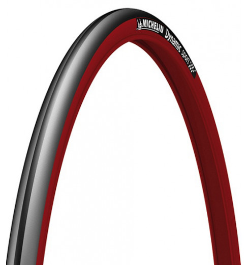 MICHELIN Dynamic Sport rigid bead road bike tire CYCLES ET SPORTS