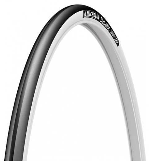 MICHELIN Dynamic Sport rigid bead road bike tire CYCLES ET SPORTS