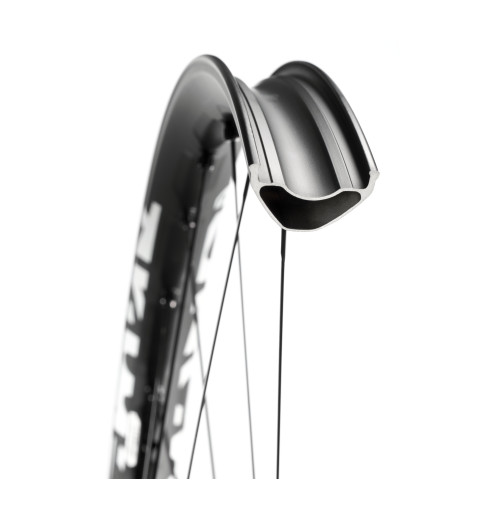 MAVIC roue vélo VTT électrique E-DEEMAX S 27.5 Boost arrière CYCLES ET SPORTS