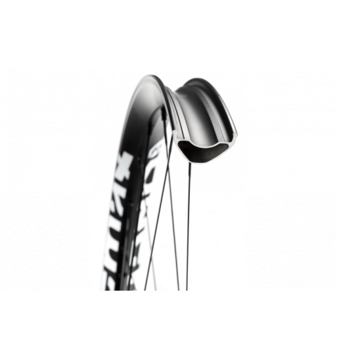 MAVIC roue vélo VTT électrique E-DEEMAX 29 Boost arrière CYCLES ET SPORTS