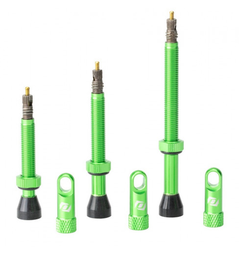 Syncros Tubeless valve CYCLES ET SPORTS
