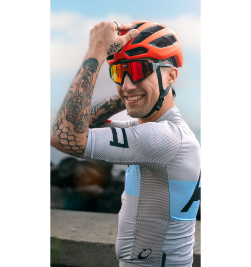 KASK 2024 PROTONE ICON Capsule road helmet CYCLES ET SPORTS